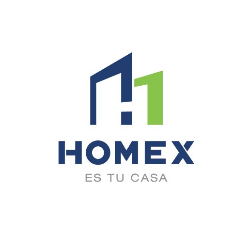 rganigrama y Directiva