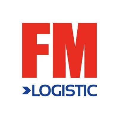 Organigrama FM Logistic France - The Official Board