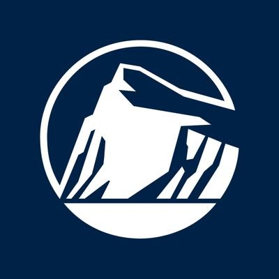 Organigrama Pramerica Life Insurance The Official Board organigrama-pramerica-life-insurance-the-official-board