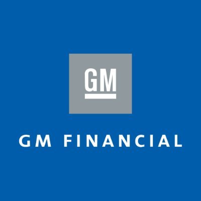 rganigrama y Directiva