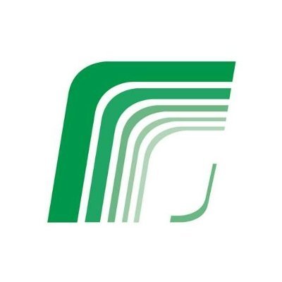 rganigrama y Directiva